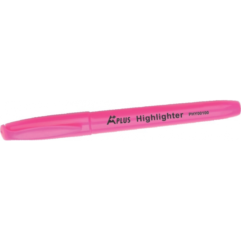Signir Tanji 1-4 Mm HY100200 A Plus Roze