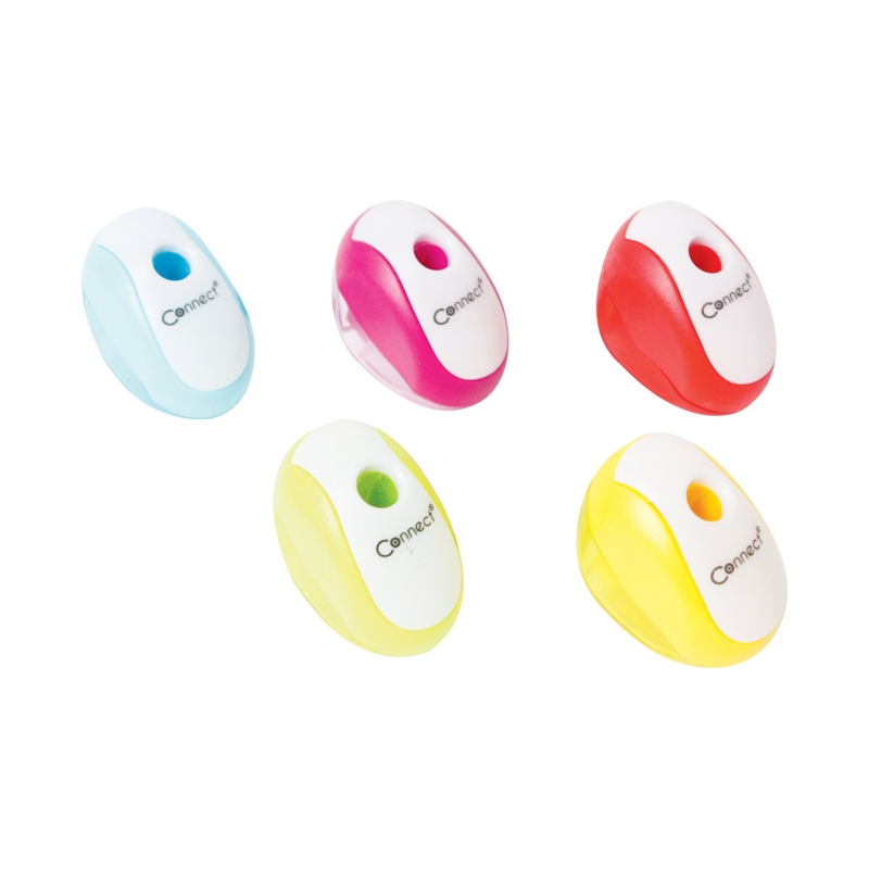 Rezač Pvc Sa Kutijom 6008 Connect 105832 Sortirano