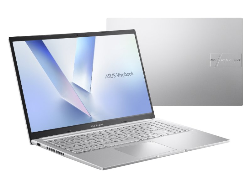 ASUS VIVOBOOK 15 M1502YA-BQ927 (FULL HD IPS, RYZEN 7 5825U, 16GB, 512GB SSD)