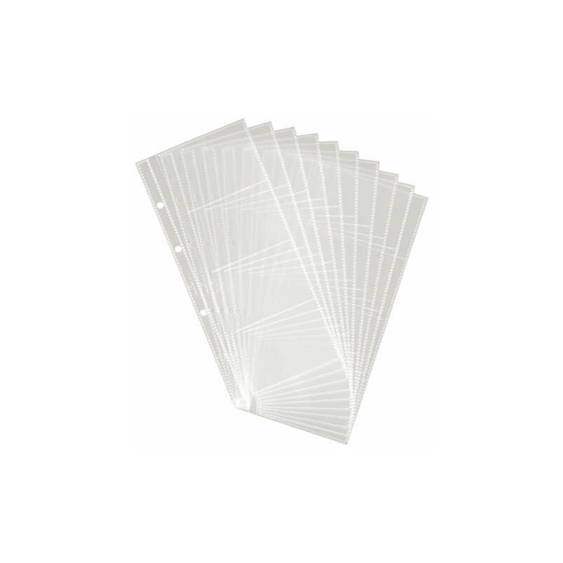 Dodatne Folije Za Visifix, Jednoredne, 1/10 Durable
