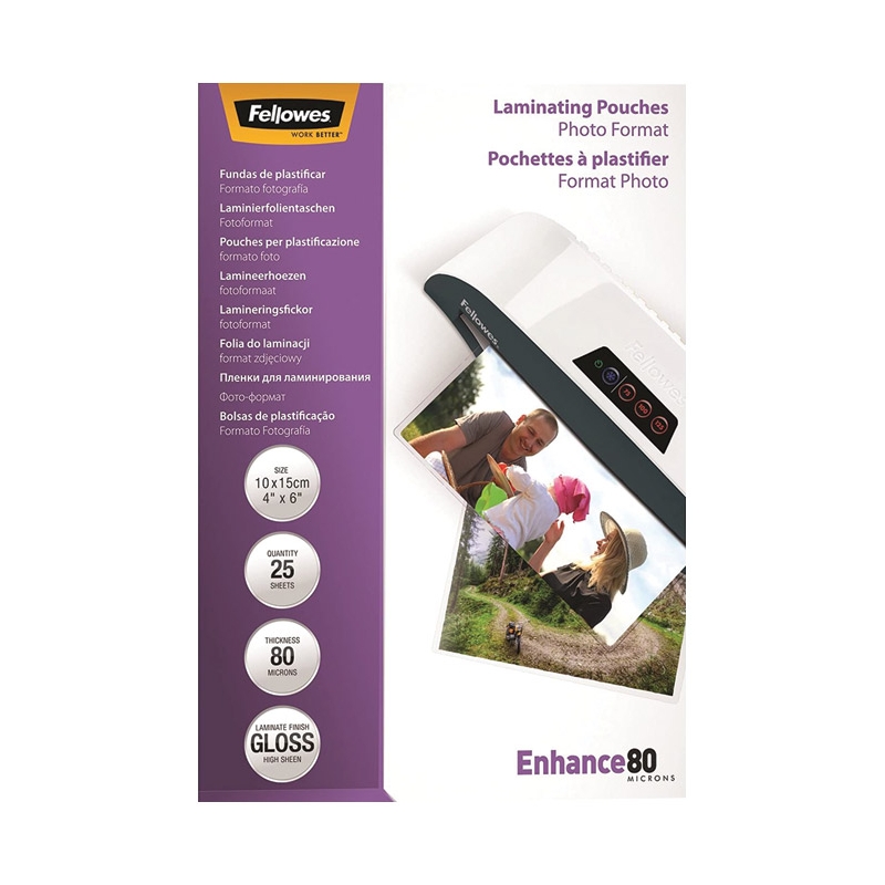 Listovi Za Čišćenje Valjaka I Carrier Pk10 Fellowes 5320604