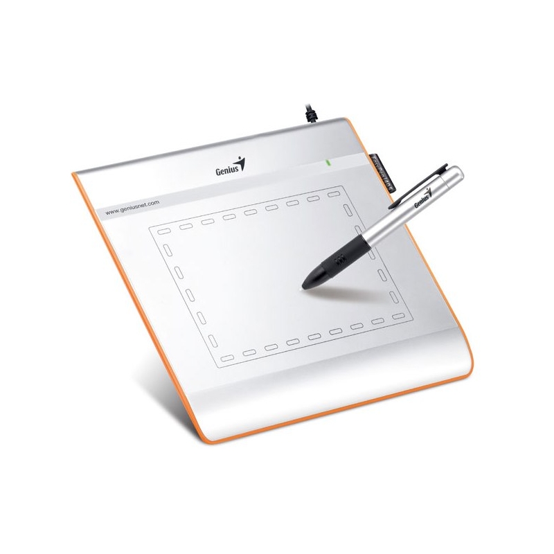 Genius EASYPEN I405X Grafička Tabla