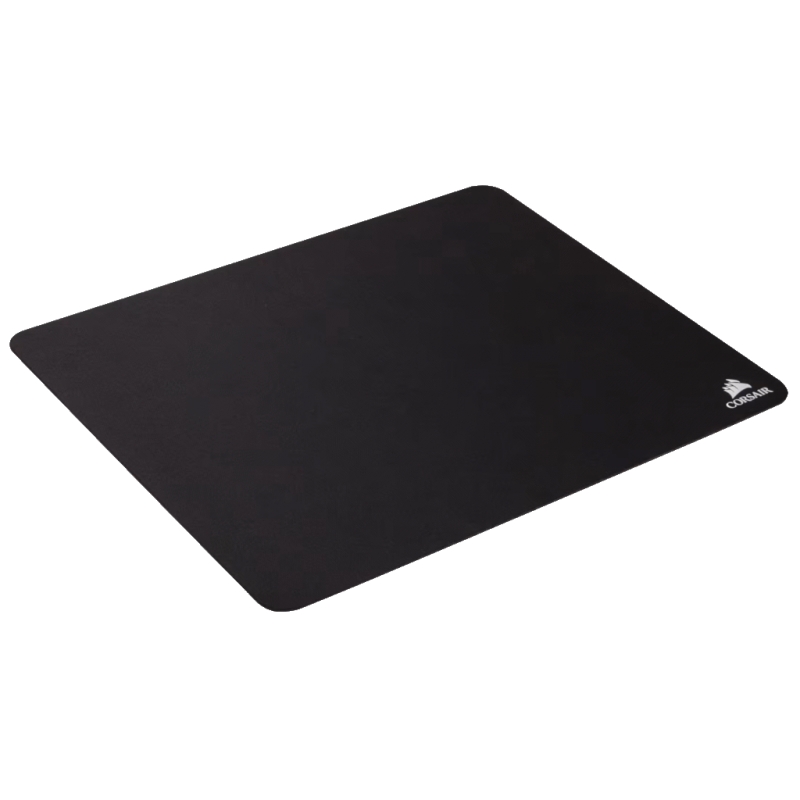 Podloga Za Miš CORSAIR GAMING MM100/CH-9100020-EU/Retail Box/Crna