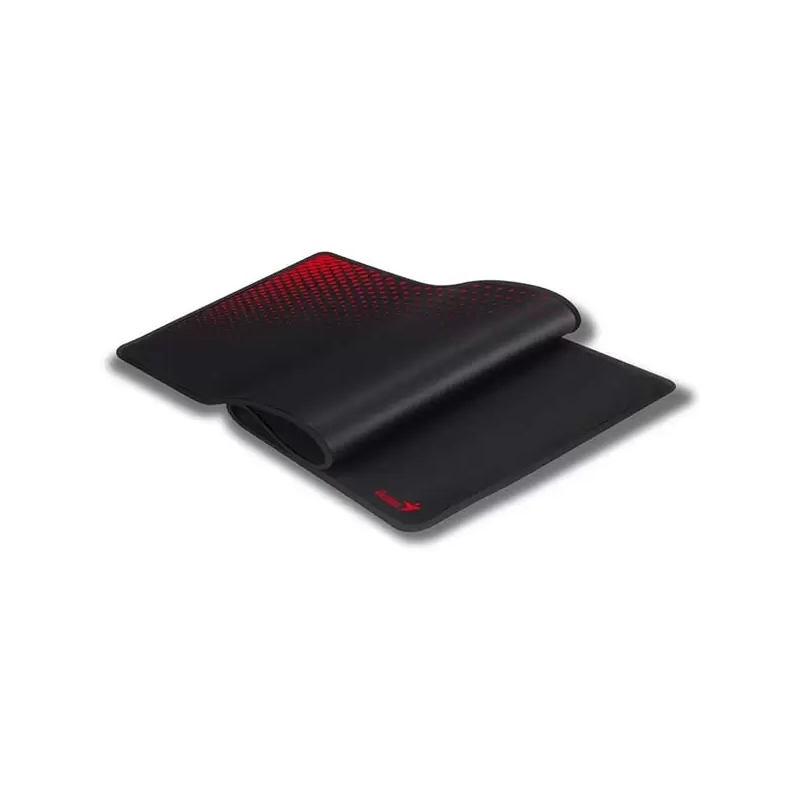 Podloga Za Miš Genius Mouse Pad G-Pad 800S BLK