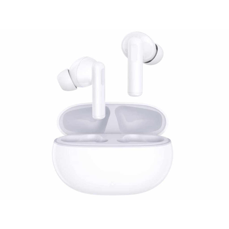Slušalice HONOR CHOICE Earbuds X7i/PRG-ME00 /Bubice/Bela