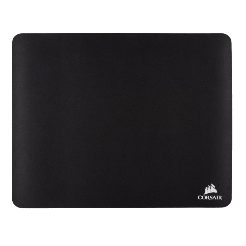 Podloga Za Miš CORSAIR MM250/CH-9412560-WW/X-L/Crna