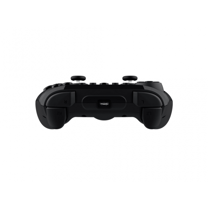 Game Pad TRUST GXT542 MUTA/Bežični/Crna