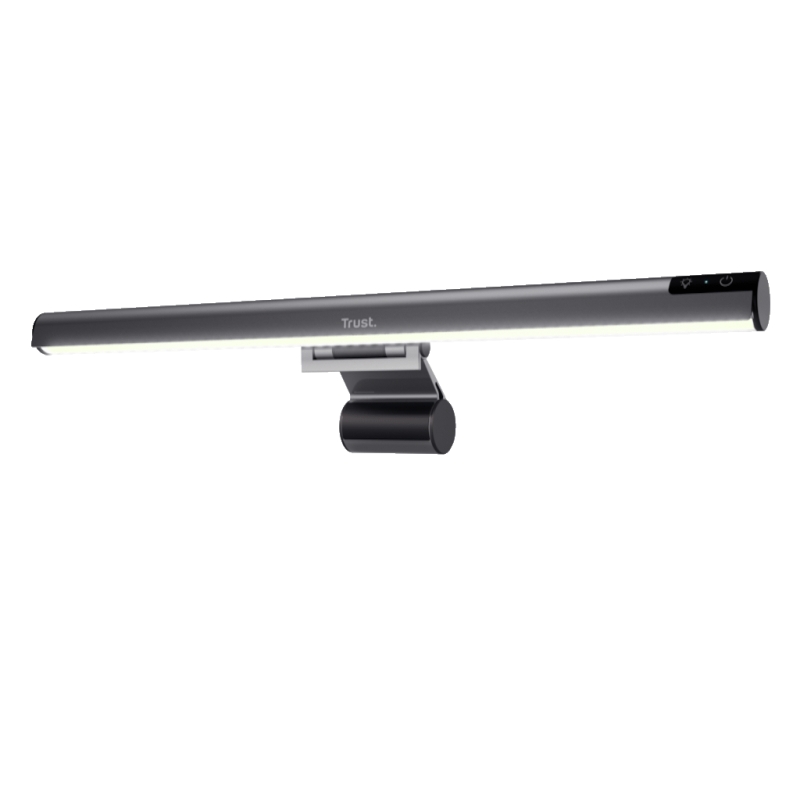 Osvetljenje TRUST SHYNE Monitor Light Bar/150 Lumen/USB