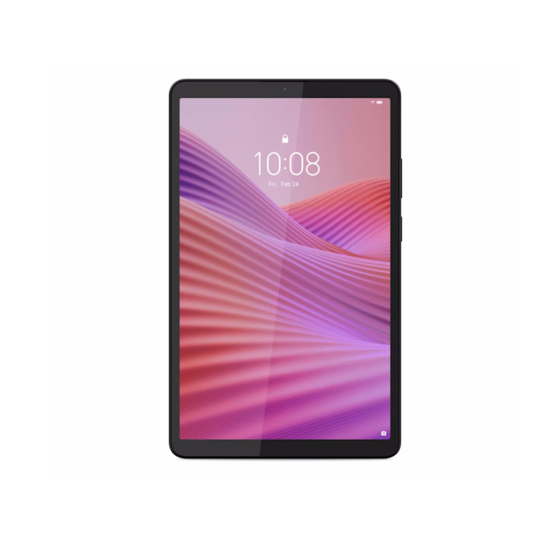 Tablet LENOVO TB305FU 8.7 HD/OC 2.0GHz/4GB/64GB/5Mpix/8Mpix/WiFi/Bluetooth 5.3/Siva