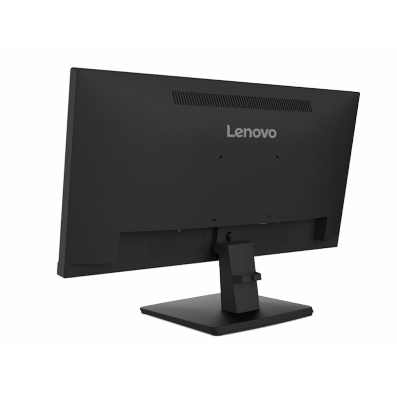 Monitor LENOVO L22-4e 21.5"/IPS/1920x1080/100Hz/4ms/Crna