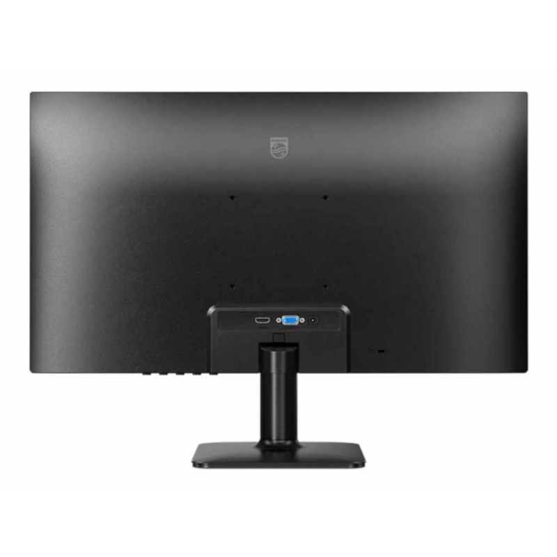 Monitor PHILIPS 24E2N1100LB/00 23,8"/VA/1920x1080/100Hz/4ms GtG/VGA,HDMI/Crna