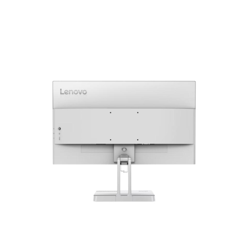 Monitor LENOVO Lenovo L24-4C 23.8"/1920x1080/IPS/144Hz/1ms/HDMI,VGA/Tilt/Zvucnici/Siva