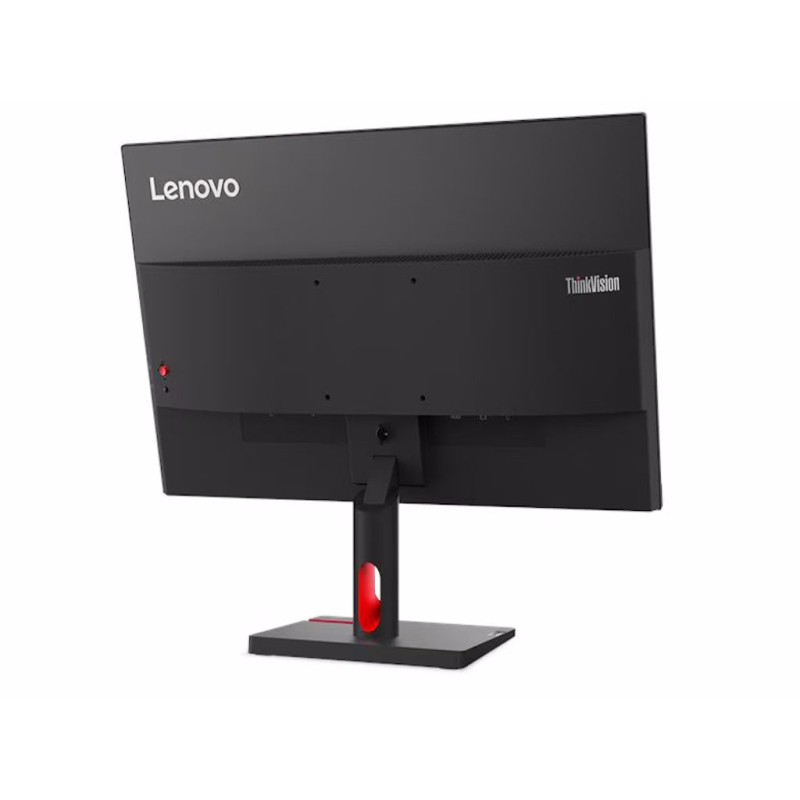 Monitor LENOVO ThinkVision S24i-30 23.8"/IPOS/1920x1080/100Hz/4ms/2x HDMI,VGA