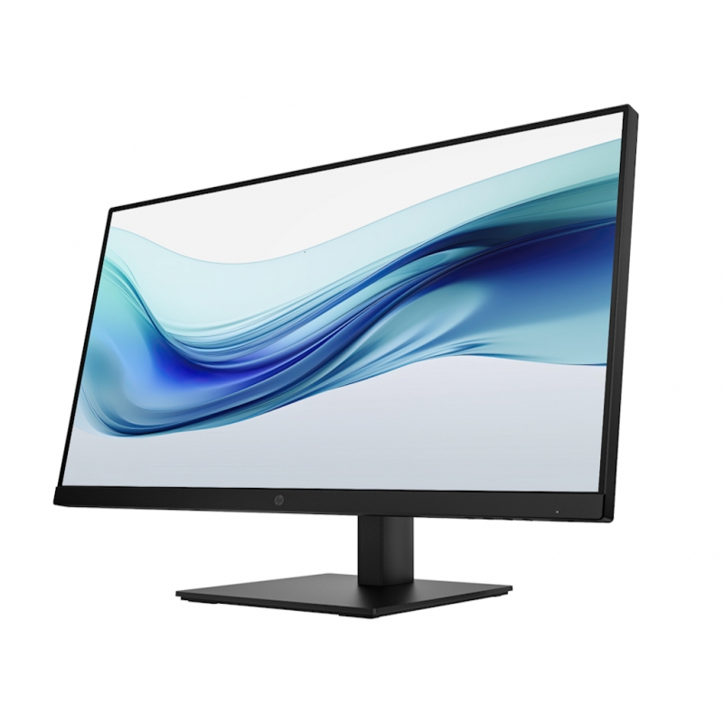 Monitor HP S3 Pro 324pe 23.8"/IPS/1920x1080/100Hz/5ms/HDMI, DP, VGA/VESA/Visina/Zvucnici/3g