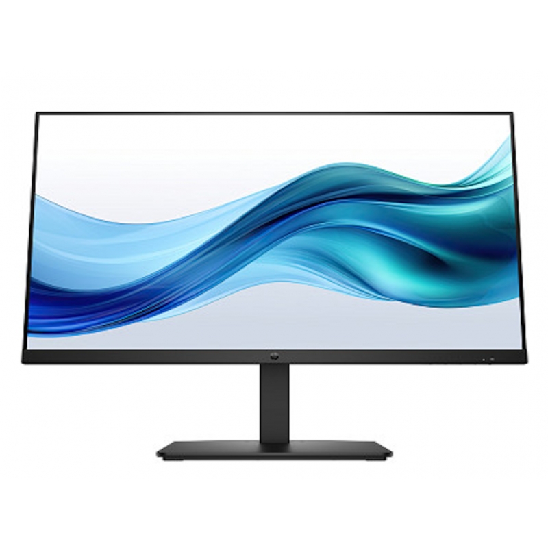 Monitor HP S3 Pro 327pe 27"/IPS/1920x1080/100Hz/5ms/HDMI, DP, VGA/VESA/Zvucnici/3g
