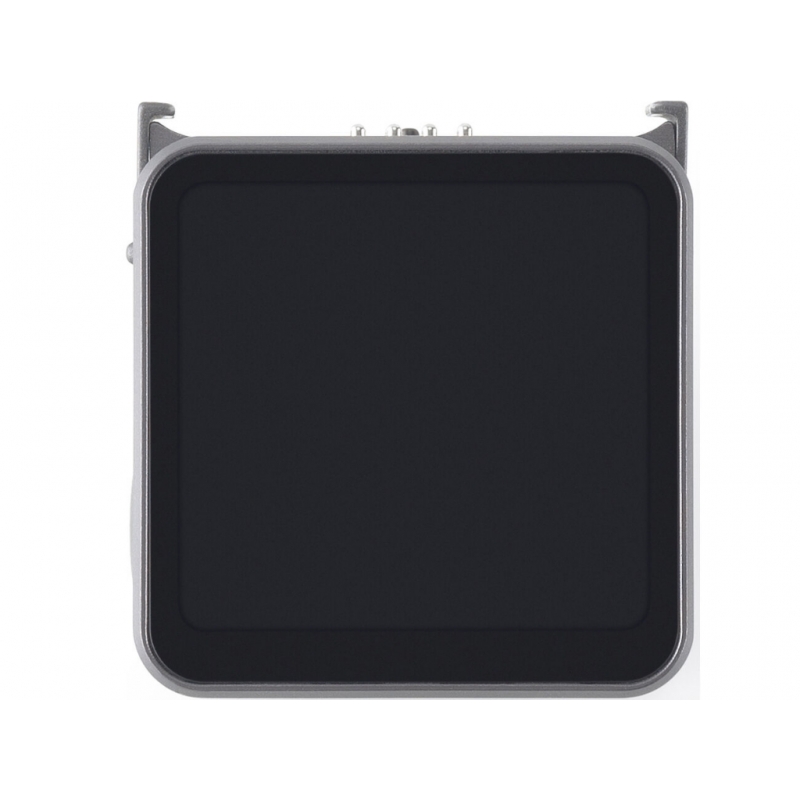 Monitor Module/DJI Action 2 Front Touchscreen Module