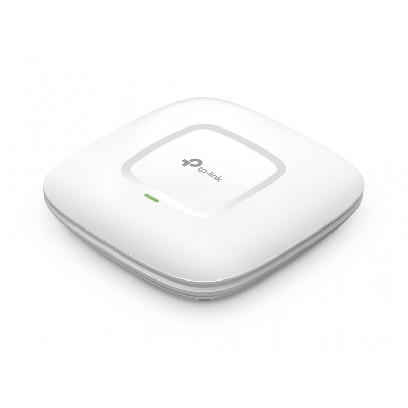 Acces Point TP-LINK EAP245 Wi-Fi/AC1750/1350Mbps/450Mbps/1x GLAN/6x Internih Antena