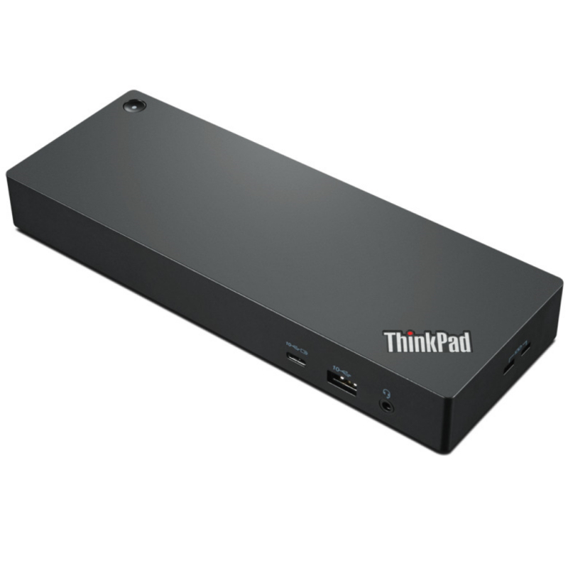 Dock LENOVO ThinkPad Universal Thunderbolt 4 Dock
