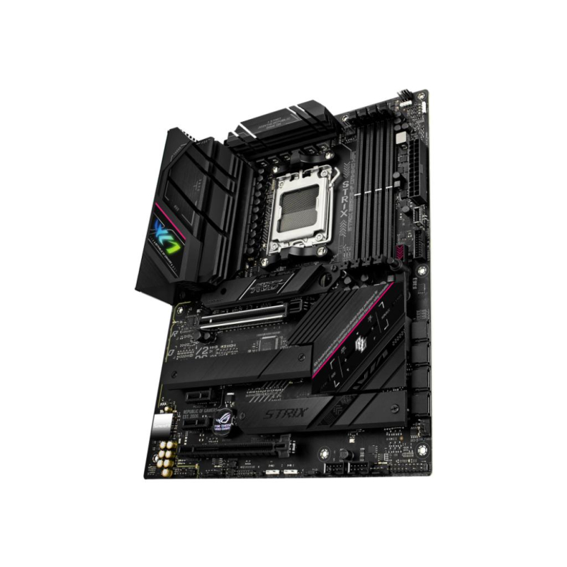 Maticna Ploca ASUS ROG STRIX B650E-F GAMING WIFI/AM5