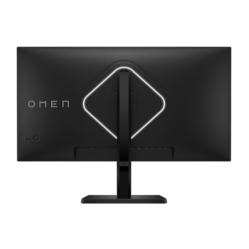Monitor HP Omen 27s Gaming 27"/IPS/1920x1080/240Hz/1ms/2HDMI, DP, USB-C/VESA/Pivot, Visina/Zvucni/2g
