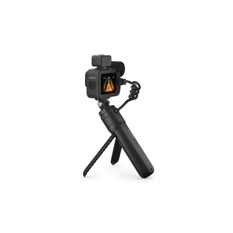 Akciona Kamera GOPRO HERO13 Black Creator Edition