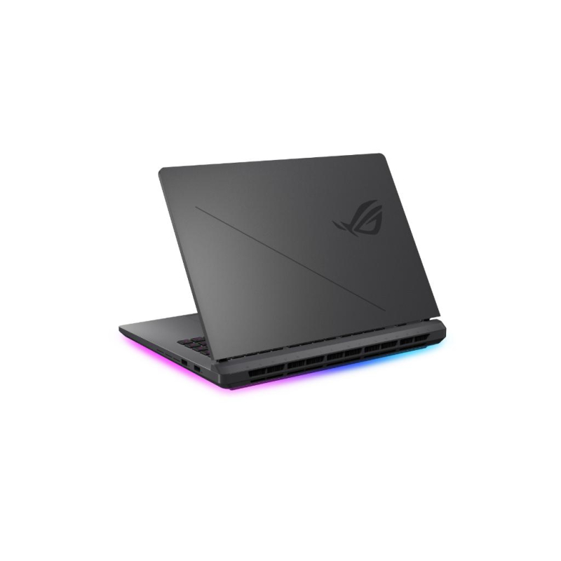 Laptop ASUS ROG Strix G16 G615LP-S5054/DOS/16"IPS 2.5K/U9-275HX/32GB/1TB SSD/RTX 5070-8GB/Siva