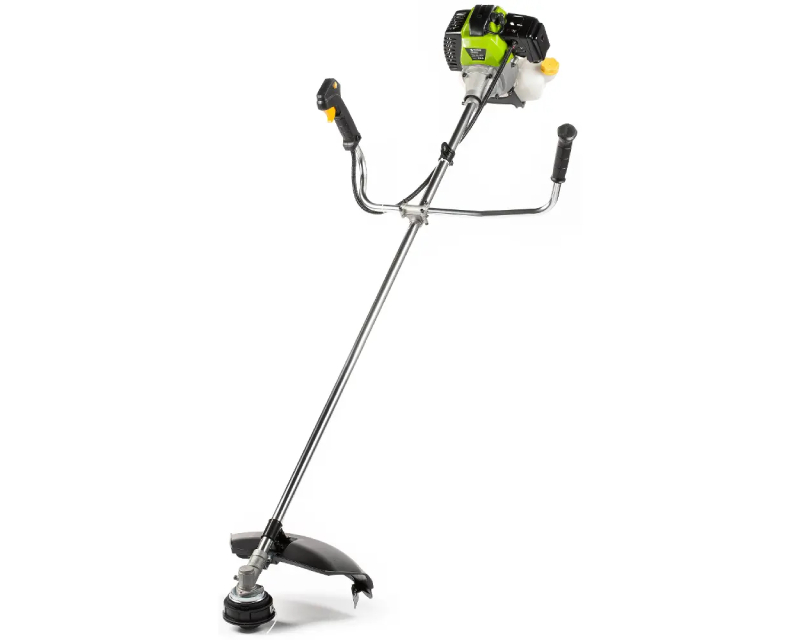 FIELDMANN FZS 5003-B Benzinski trimer za travu NG