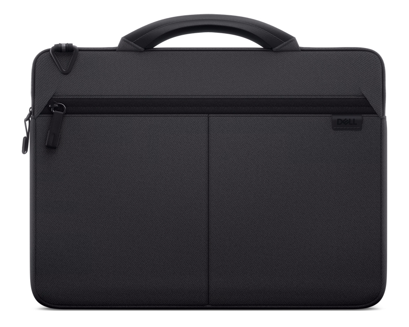 DELL Torba za laptop 15-16 inch Pro Plus Ecoloop Sleeve CV5626