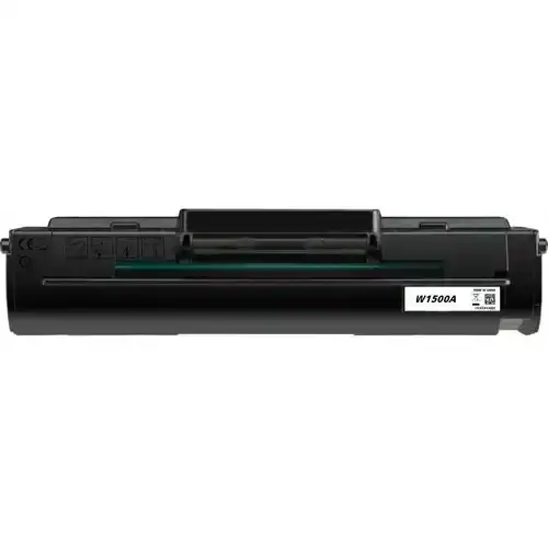 TONER MASTER W1500A – 150A (M111A/W, M141A/W) SA ČIPOM