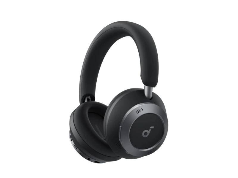 SOUNDCORE SPACE ONE PRO B2B BLACK (A3062G11)