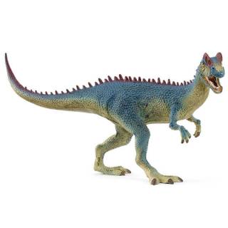 Dilophosaurus 15046