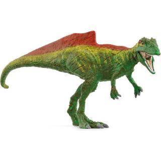 Dinosaurus Concavenator 15041
