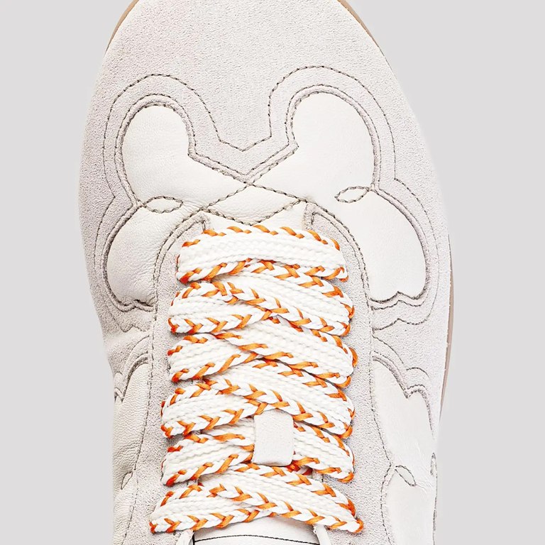 Zadig & Voltaire patike