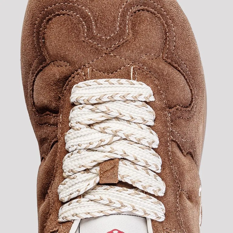 Zadig & Voltaire patike