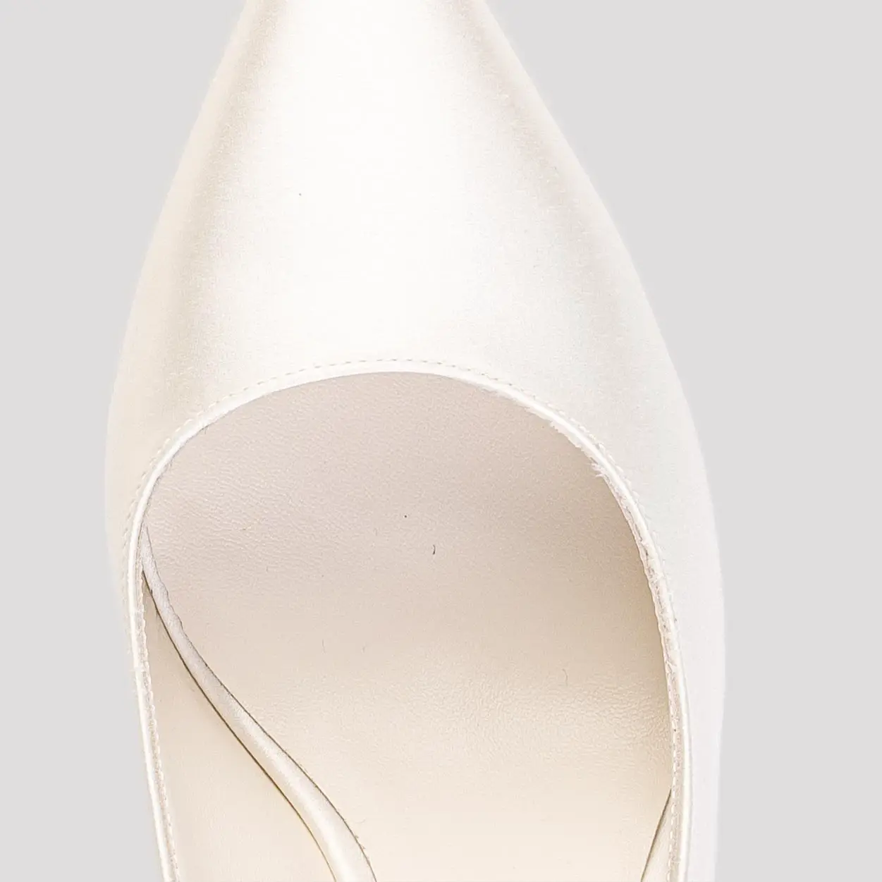 Jimmy Choo sandale