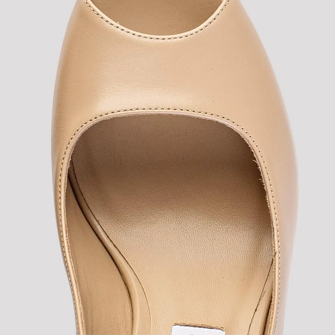 Jimmy Choo sandale