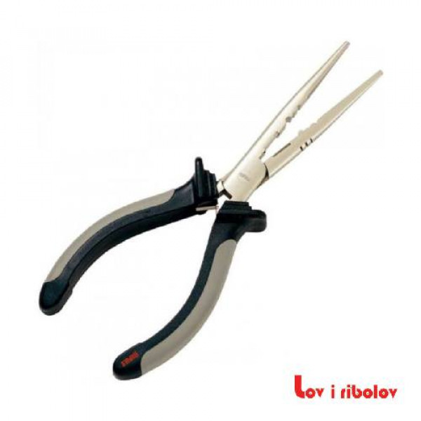 Klesta Rapala Fisherman's pliers 8'' RCP8