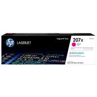 HP W2213X