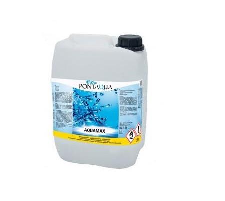 Tečni kiseonik Aquamax 5l
