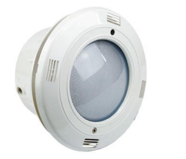 Led reflektor beli 13W za lajner Kripsol