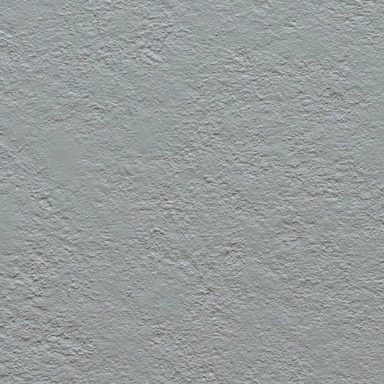 Lajner 3D Unicolor Light Grey 9135 Haogenplast folija za bazene