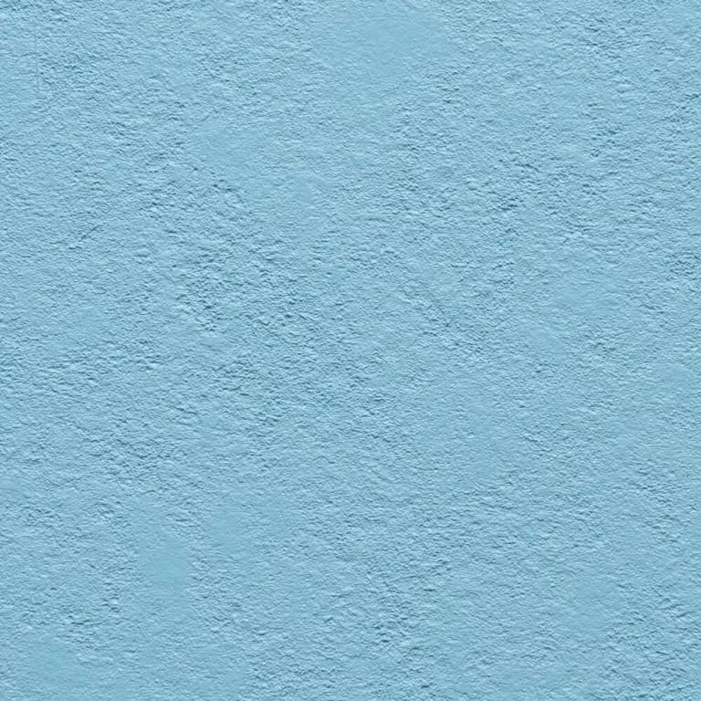 Lajner 3D Unicolor Light Blue 8286 Haogenplast folija za bazene