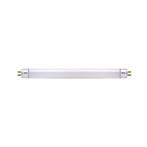 004-001-0013- SIJALICA FLUO CEV 13W T5 6400K-TUBE-5