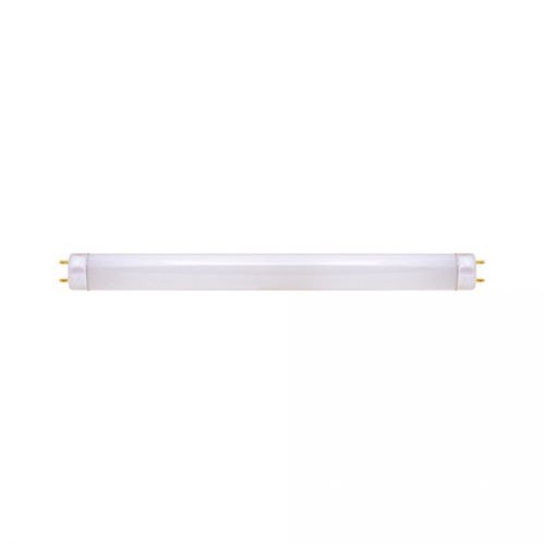 004-003-0010-T8 FLUO CEV 10W - 6400K 240V -TUBE-8