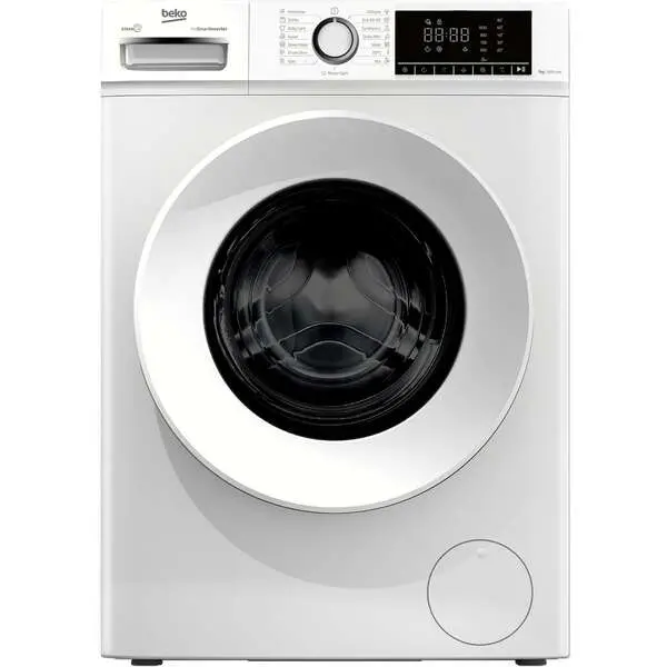Beko mašina B1WFM2721WEE