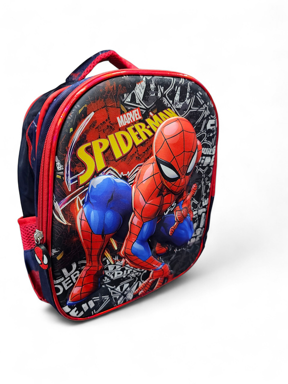 Ranac Spiderman model mdl11