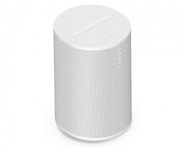 SONOS Era 100 SL White Bežični zvučnik beli