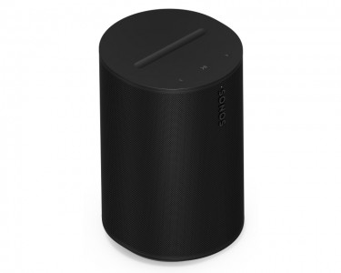 SONOS Era 100 SL Black Bežični zvučnik crni
