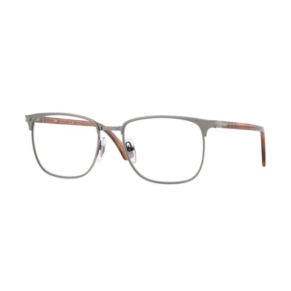 PERSOL Okviri 0PO1021V 1131 55