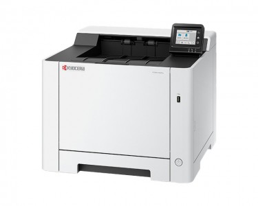 KYOCERA ECOSYS PA2101cx color štampač
